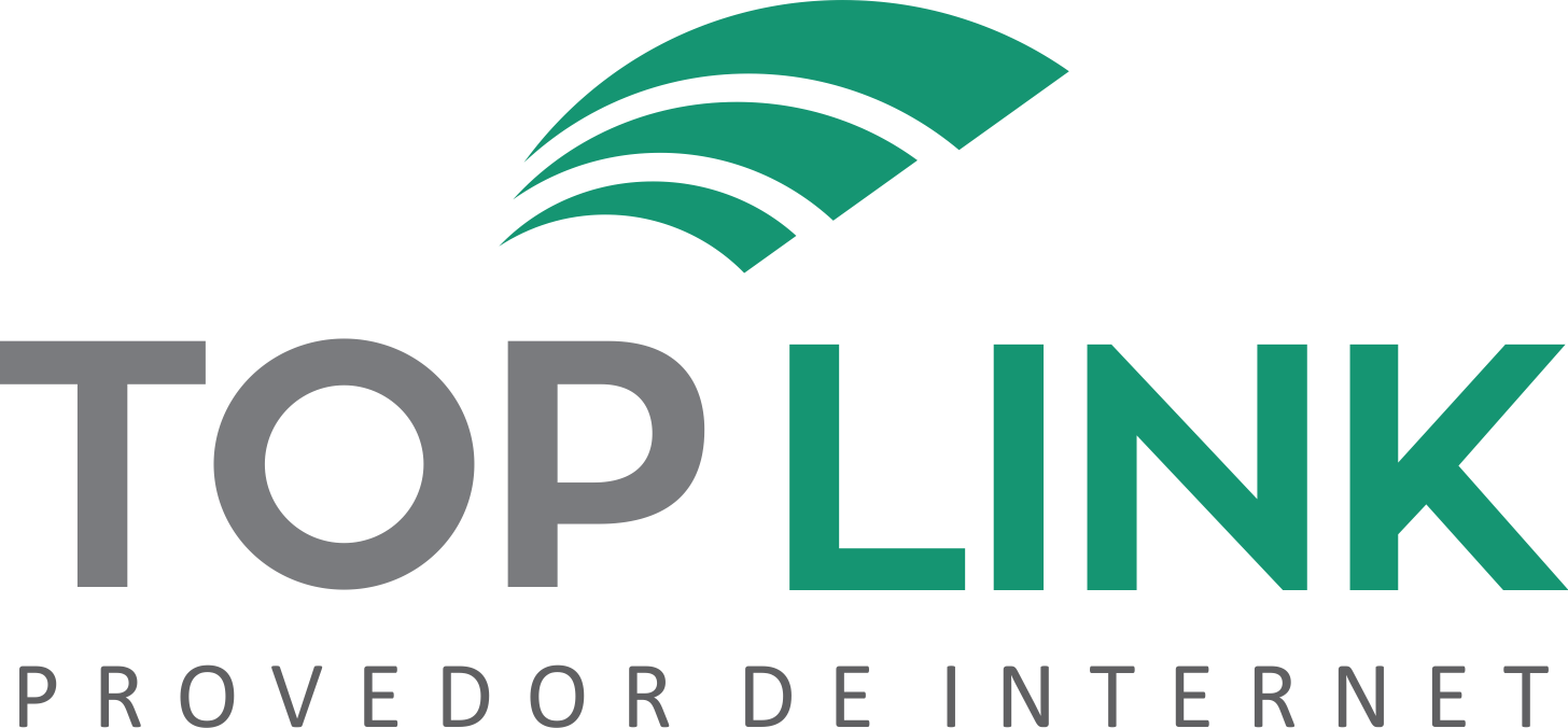 Top Link